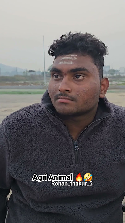 Rohan Thakur's Instagram, Twitter & Facebook on IDCrawl