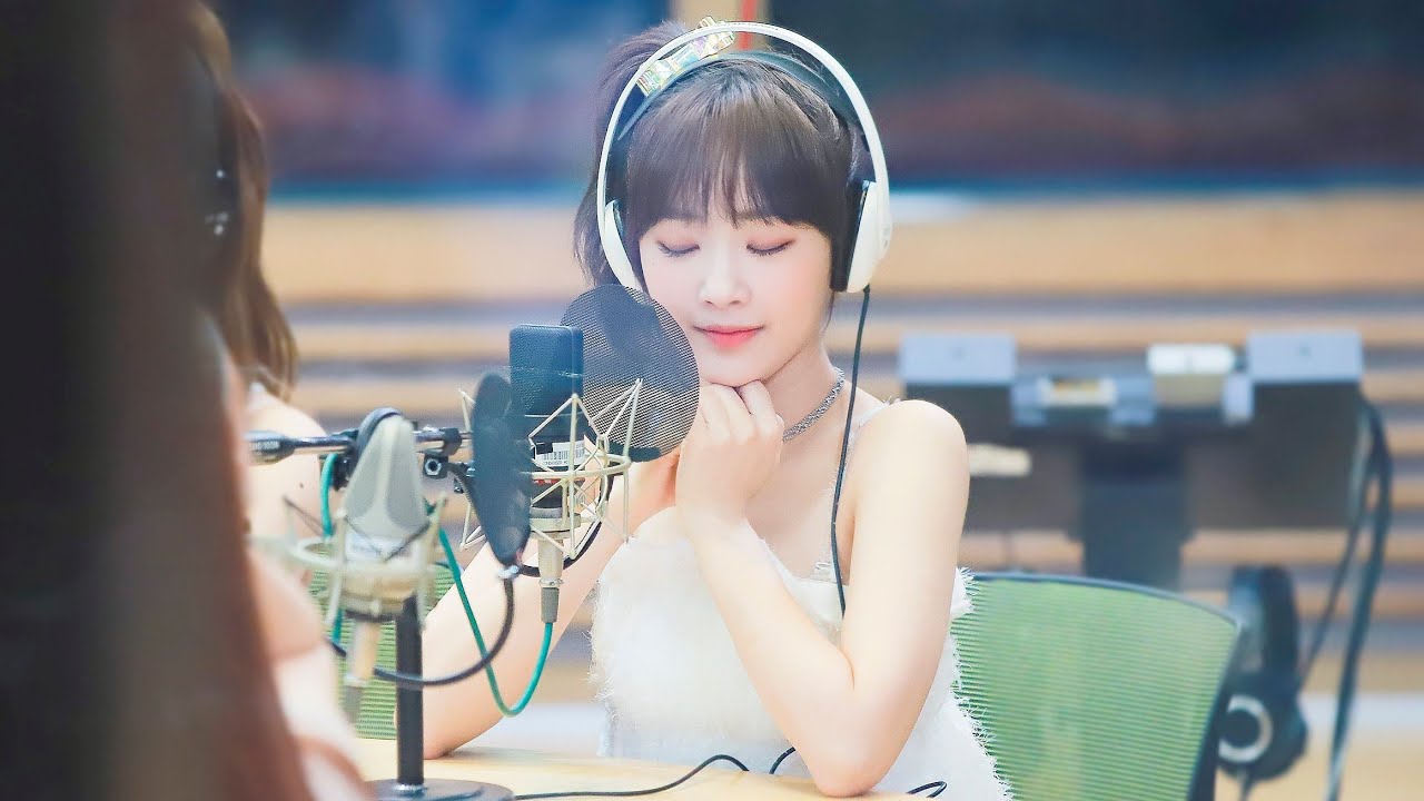 191017 이앤 생일 축하해! :D Happy ANNE DAY / CUTE CLIP - YouTube
