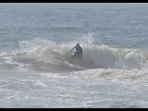 6′2 Firewire Evo Helium Surfboard (46.5 Liters of Volume) - YouTube