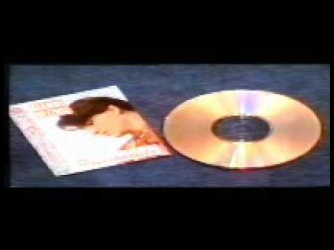 la sorella di papà