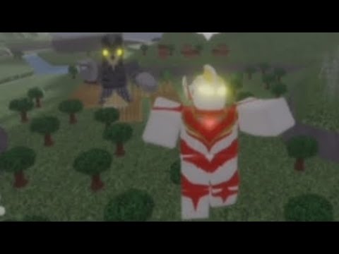GAIA | Episode 8 | “The Alien Born on Earth” - YouTube