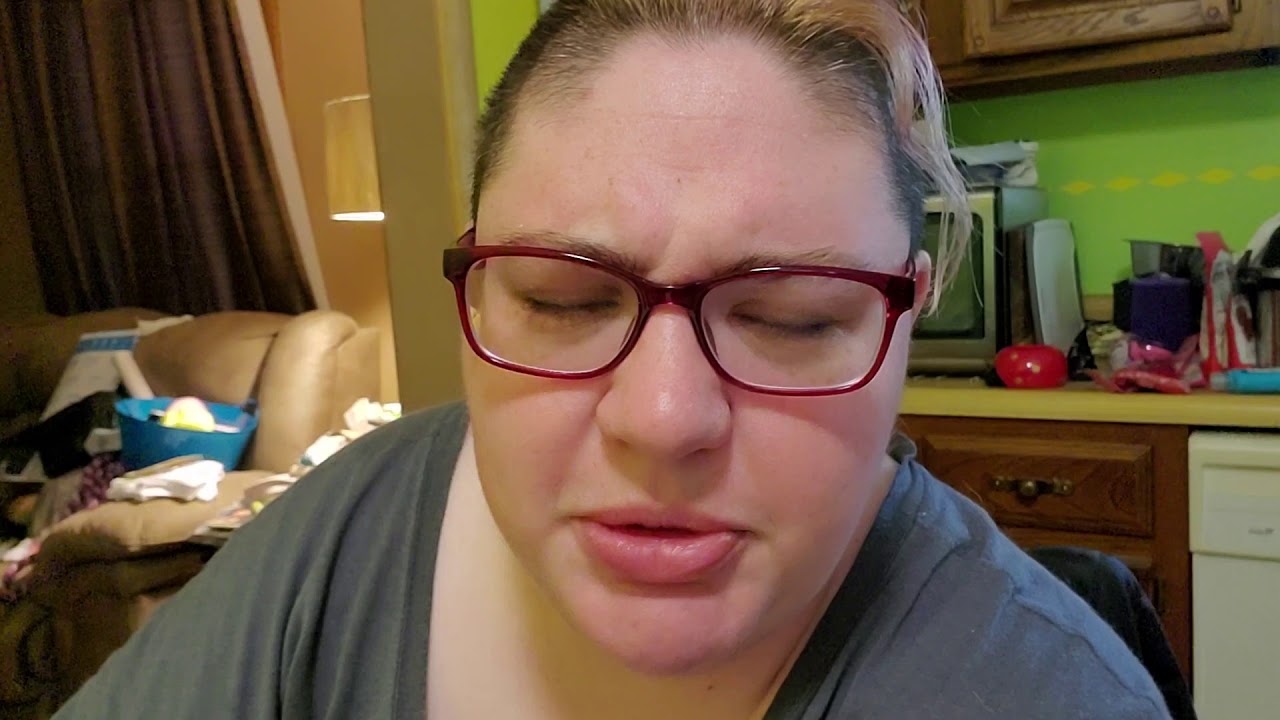 Charity Stream Tonight - YouTube