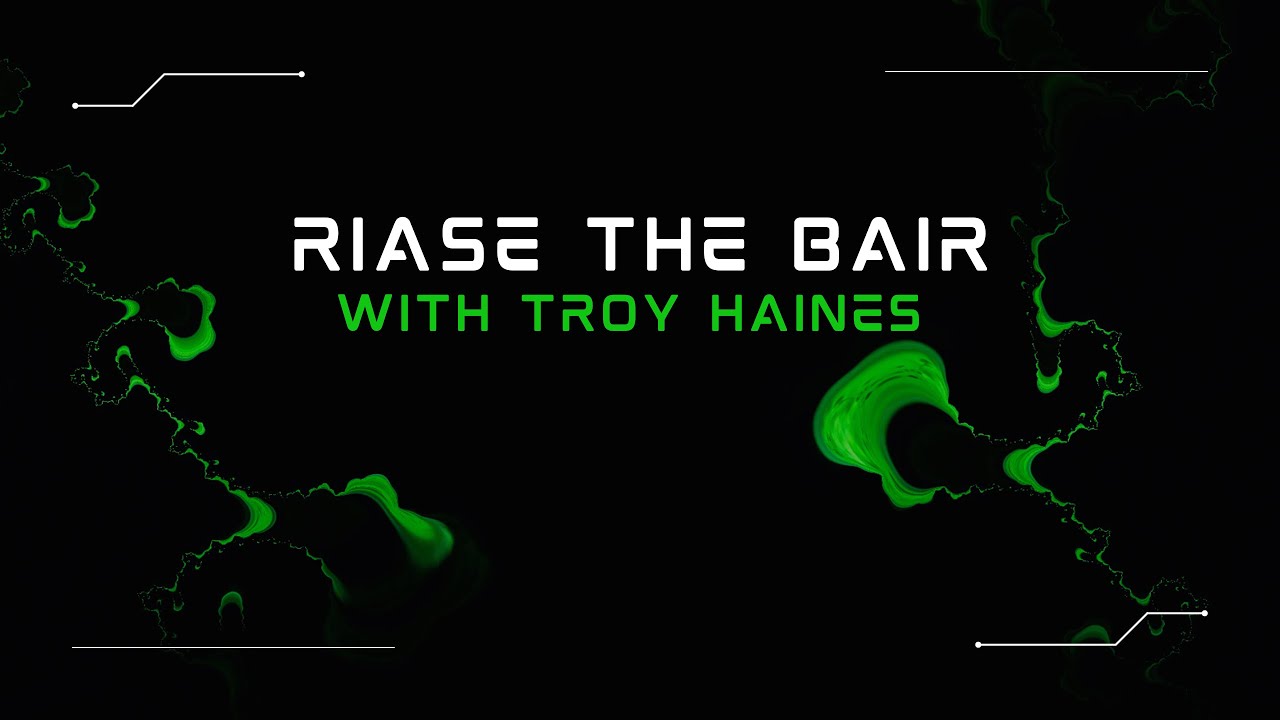 Listen in as we catch up with University of Tennessee's Brandon ...