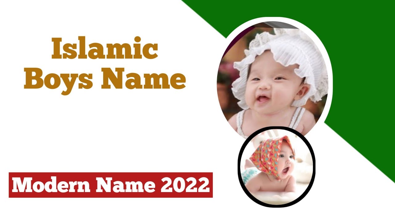 Muslim Ladkon Ke Naam Muslim Baby Boy Names In Urdu Hindi Islamic muslim-ladkon-ke-naam-muslim-baby-boy-names-in-urdu-hindi-islamic