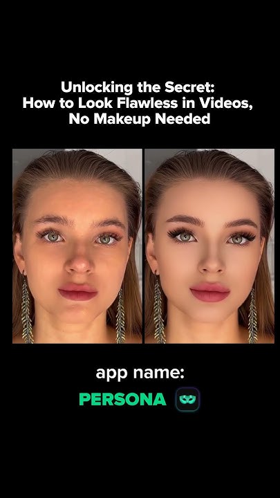 94 701 6 %F0%9F%A4%ABWhich%20filters%20do%20celebrities%20use%3F - YouTube