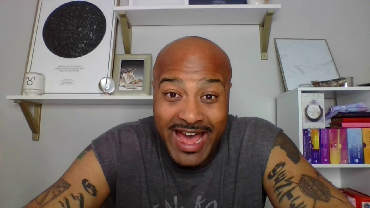 Devin The Dude - See What I Can Pull Reaction - YouTube