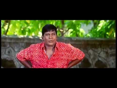 Tamil comedy dialogues | vadivelu dialogue | comedy dialogue tamil ...