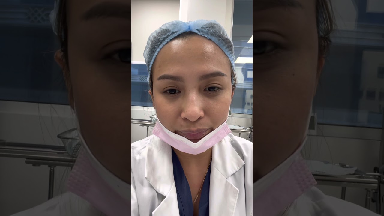 Dental Assistant In Abu Dhabi How Did I Start YouTube dental-assistant-in-abu-dhabi-how-did-i-start-youtube