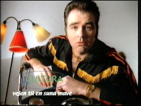 Gamle reklamer fra TV 2 #86 - YouTube