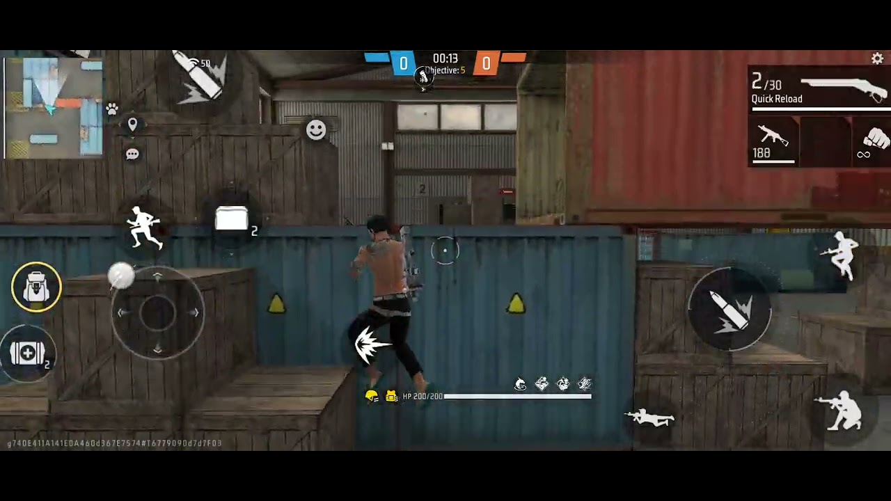 op game play#op - YouTube