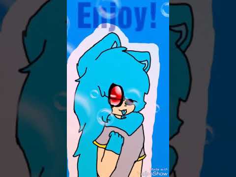 Psycho Teddy (English version!) - YouTube