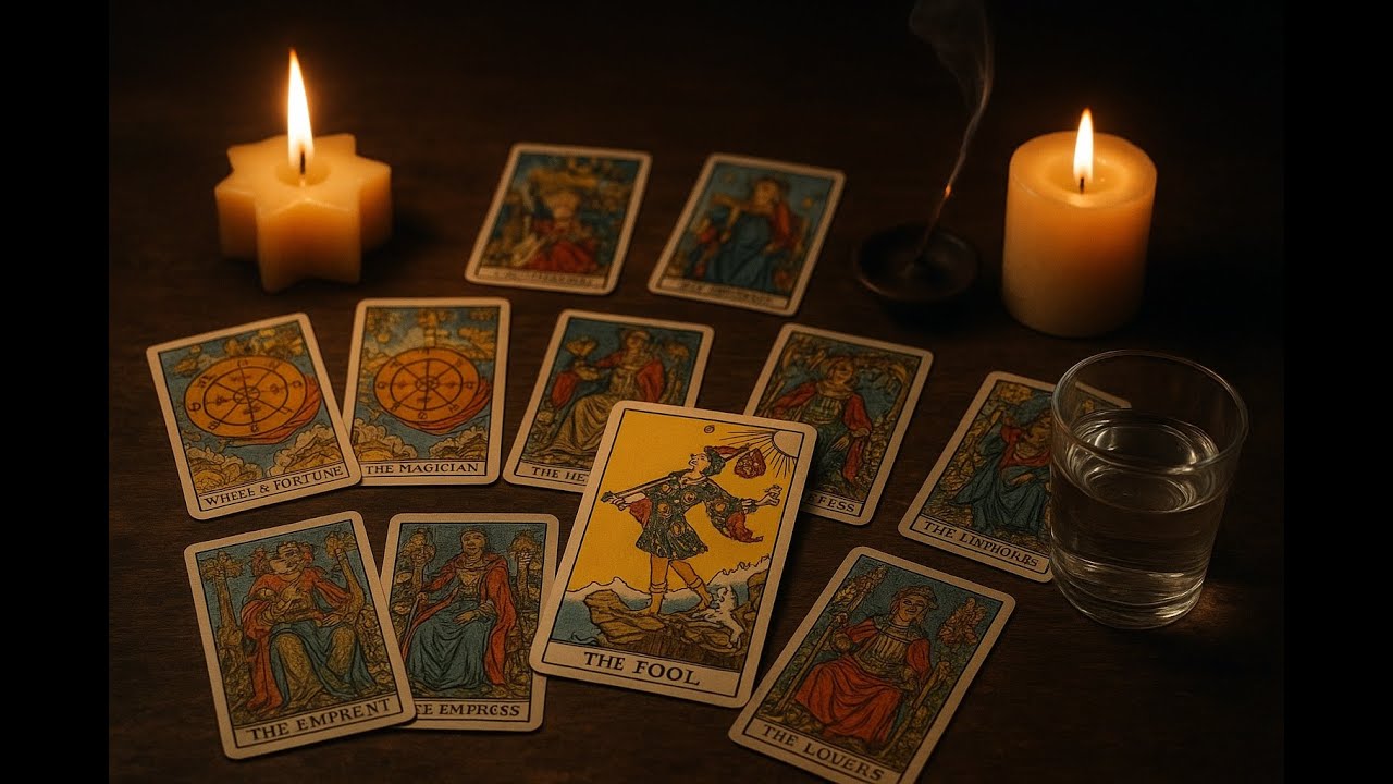 PREGUNTAS GRATIS SI O NO * PAYPAL Y SUPERCHAT * TAROT EN VIVO Y DIRECTO ...