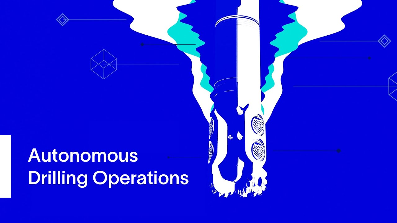 Autonomous Drilling Operations Increased ROP by 60% and Achieved a 1.58 ...
