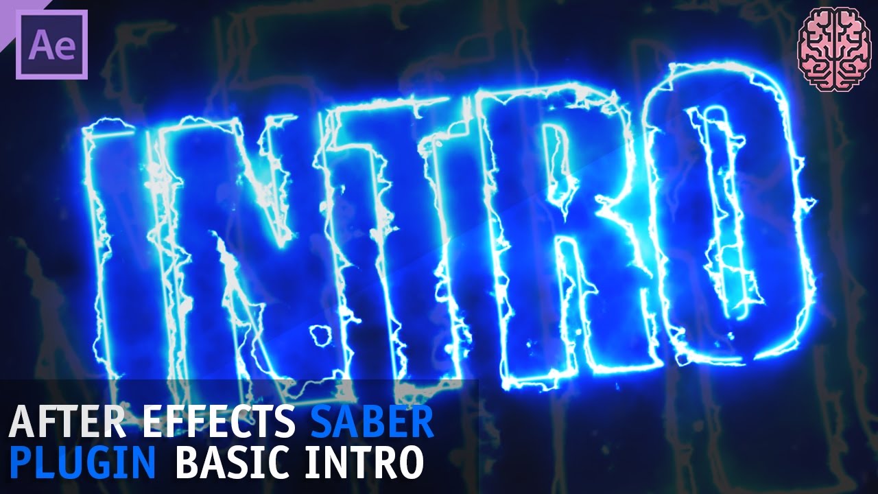 Tutorial Basic After Effects Intro W Saber Plugin By Qehzy YouTube tutorial-basic-after-effects-intro-w-saber-plugin-by-qehzy-youtube