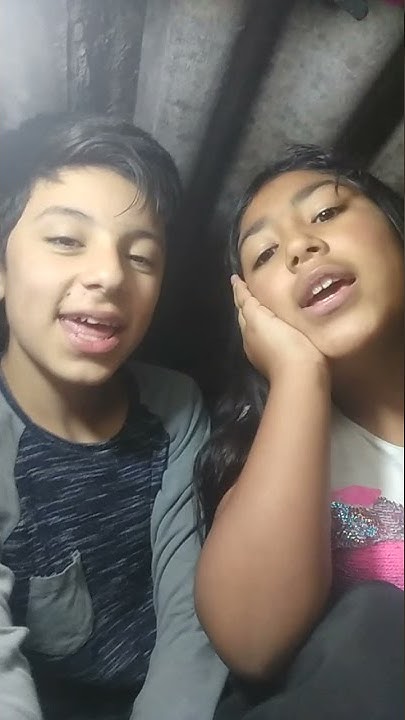 en un mundo real - YouTube