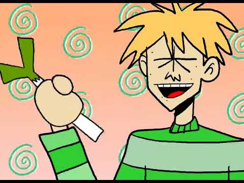 jerry 's leek spin