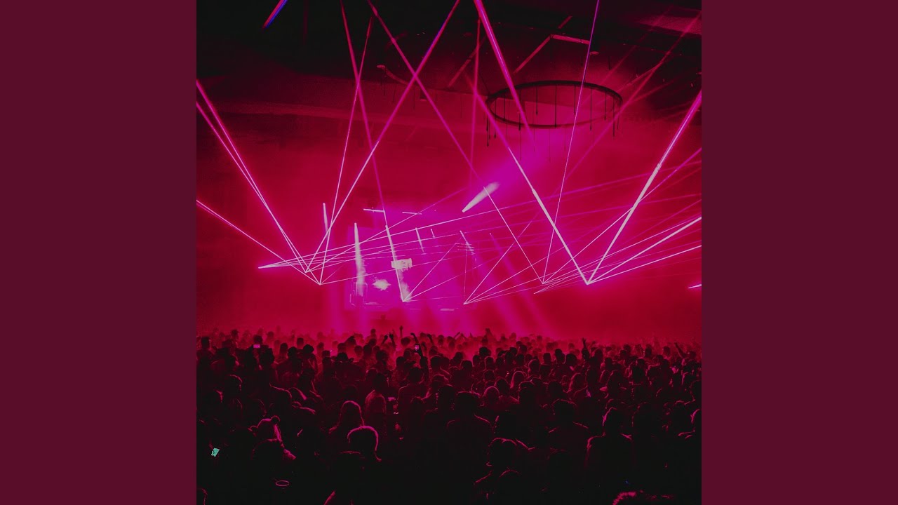 Aria Math (Hardstyle) - YouTube Music