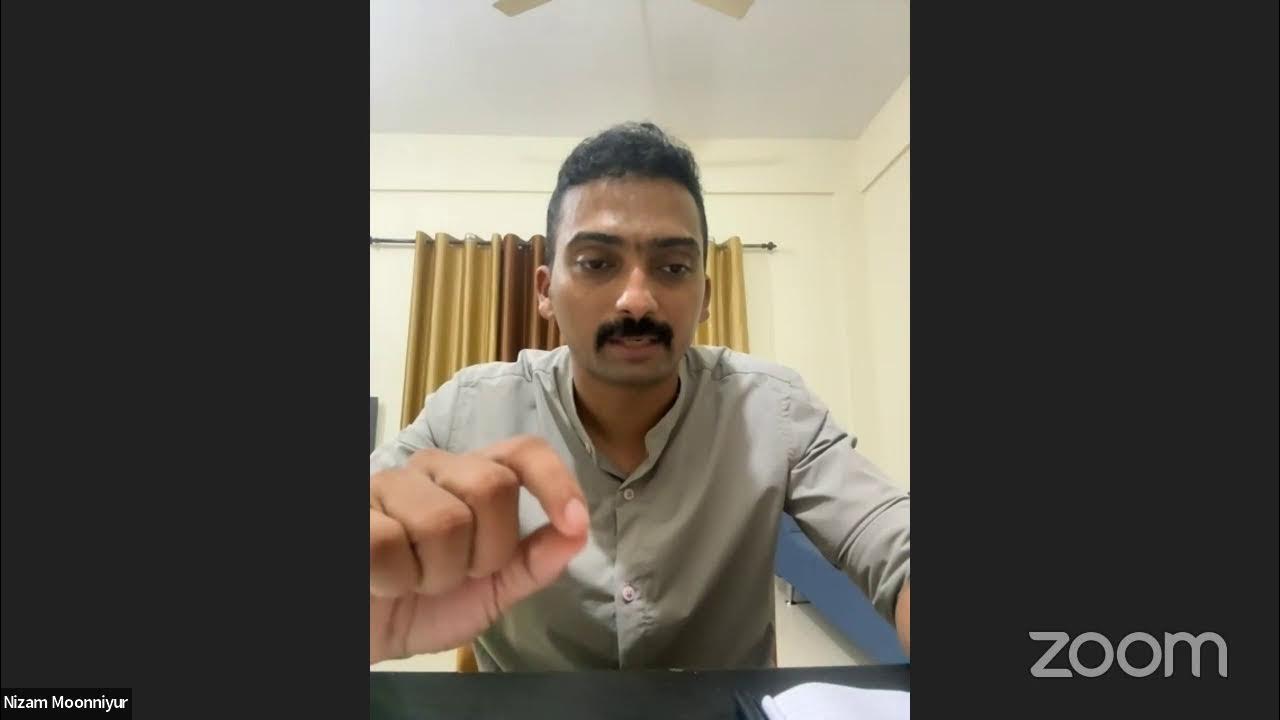 PSC LIVE CLASS 7 - YouTube