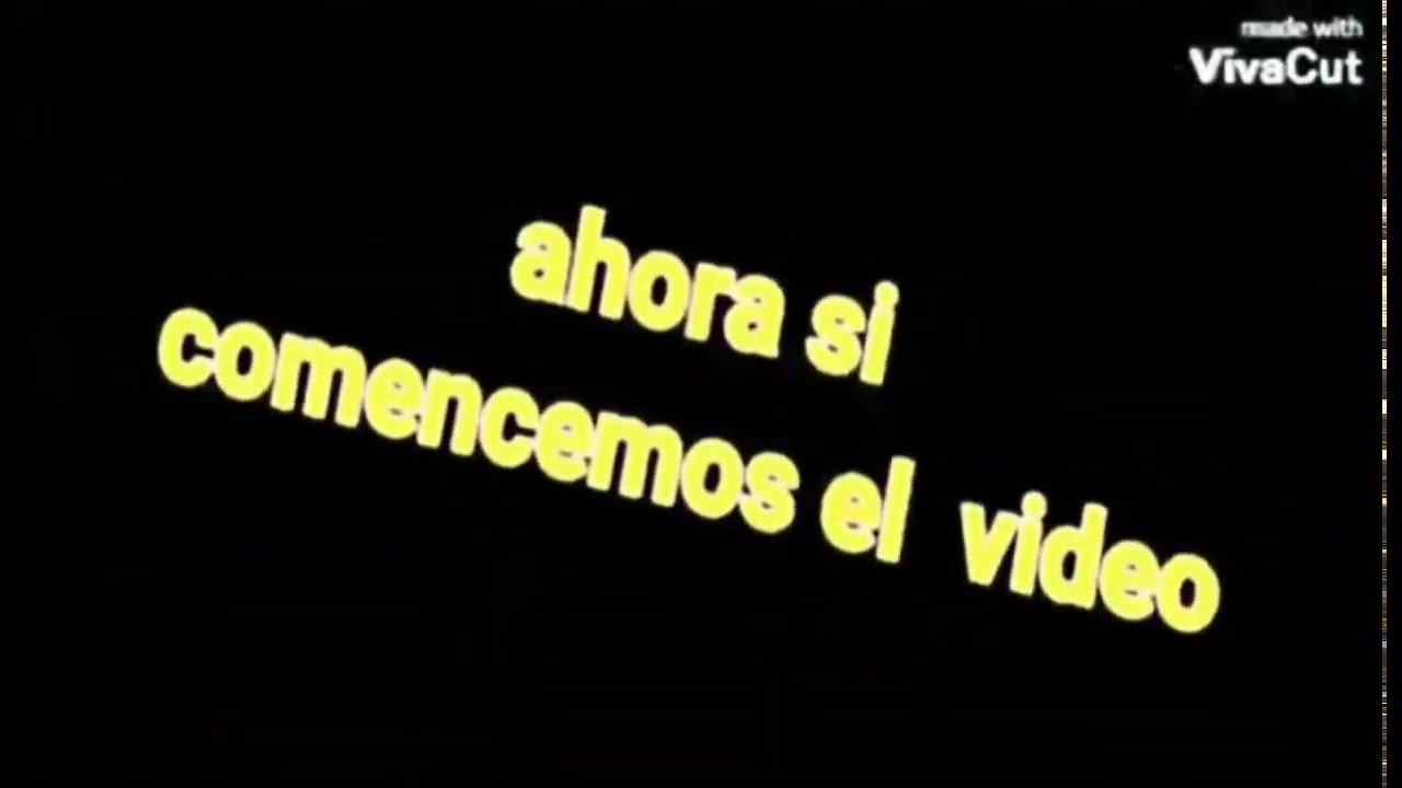 Mis Pechos Son Todos Tuyos Anime Crack Youtube