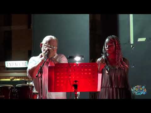 Rudy Rotta Band – So Di Blues (1995, CD) - Discogs