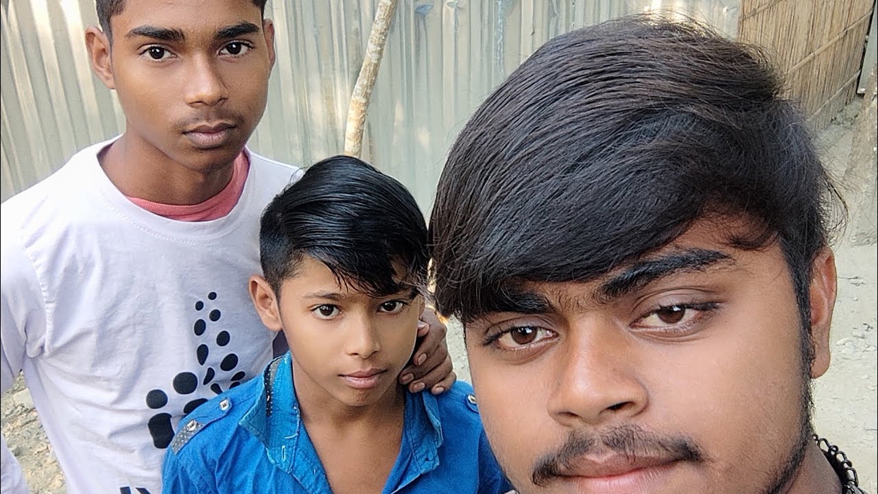 Highlight 1:19 – 6:19 from কদমতলা দোকান আমার টোটো রিপেয়ারিং কাজ করি - YouTube