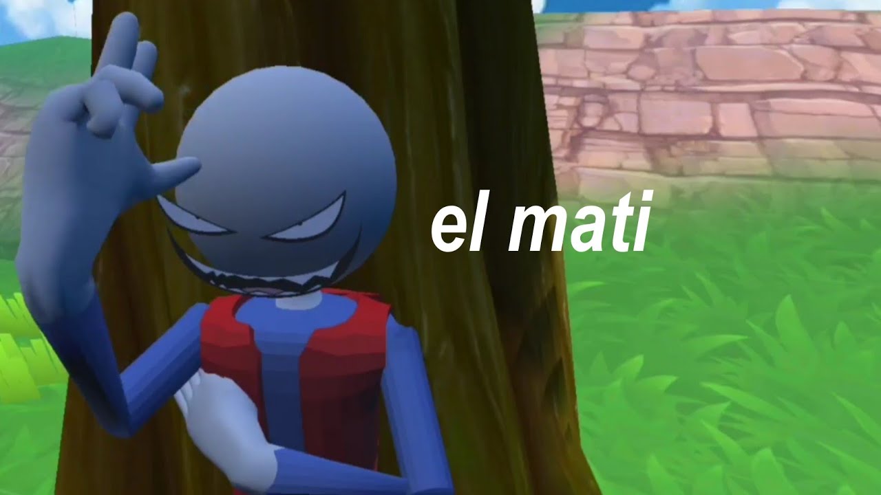 Angry Boyfriend Playtime Scream | gameplay 1 - YouTube