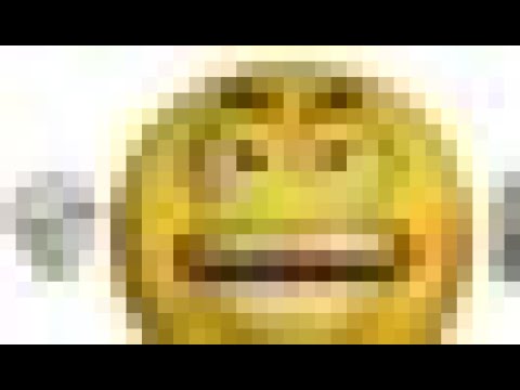 how to become chair - YouTube