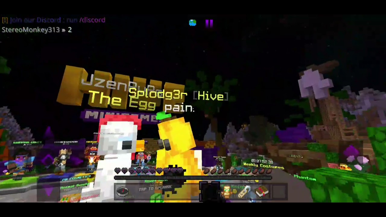 How to get YouTube Rank on the HIVE - YouTube