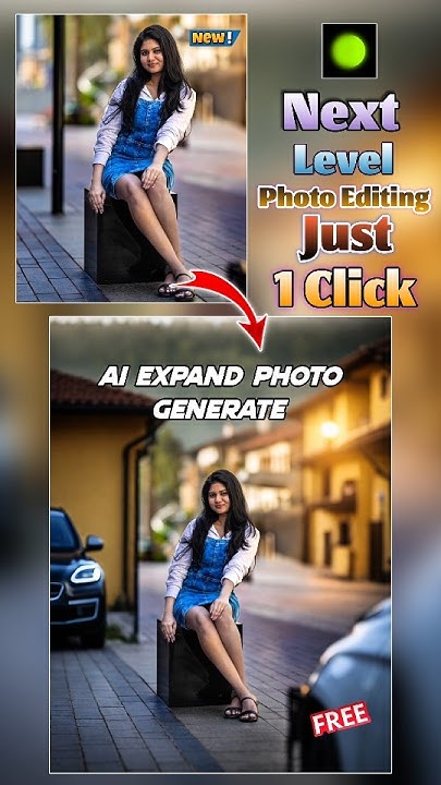 Next Level Photo Editing with Hypic App | Hypic App Me Photo Kaise Baneye | Hypic App Tutorial# ...