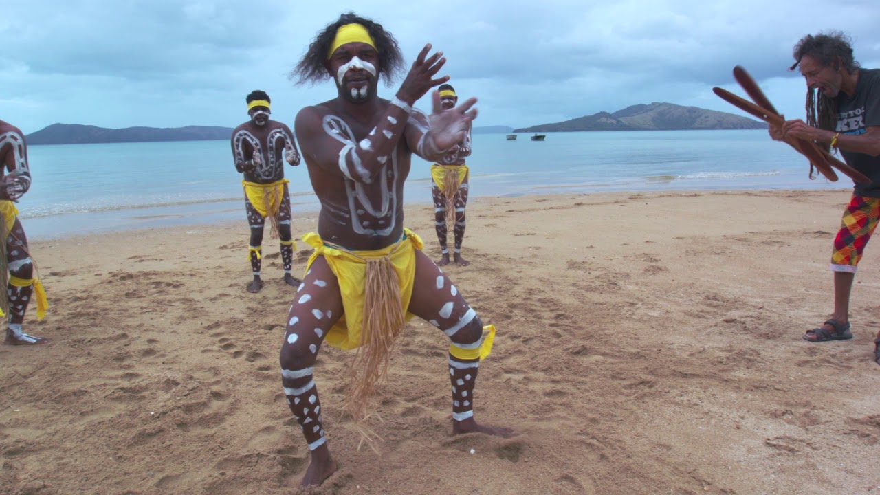 Imbala dance, Video 1 Performed by Bwgcolman Dancers - YouTube