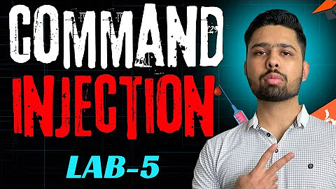 PortSwigger Labs - YouTube