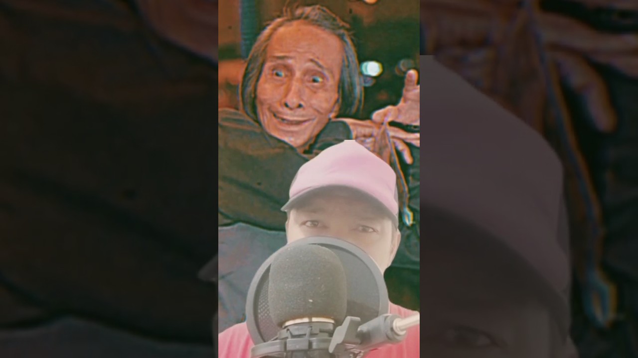 Magaling Na Actor Nakilala Rin Bilang Rambuto Kilala Mo Ba Sya | Palito ...