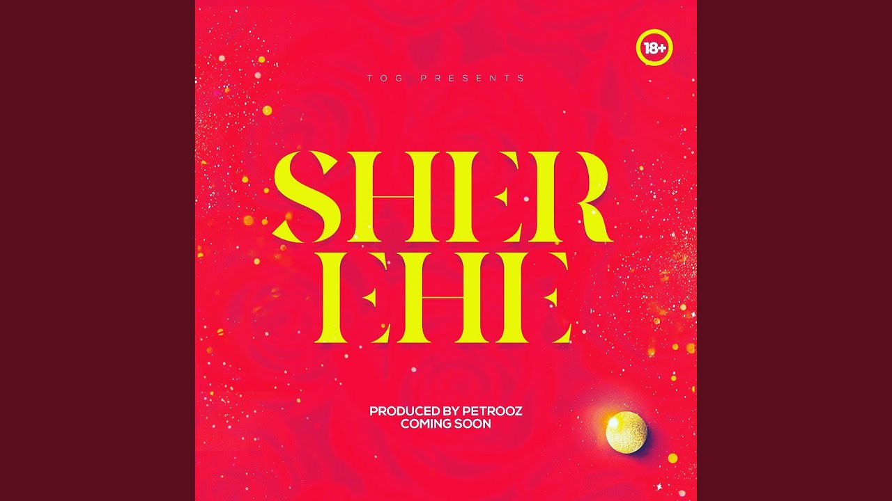 Mpaka chee - YouTube