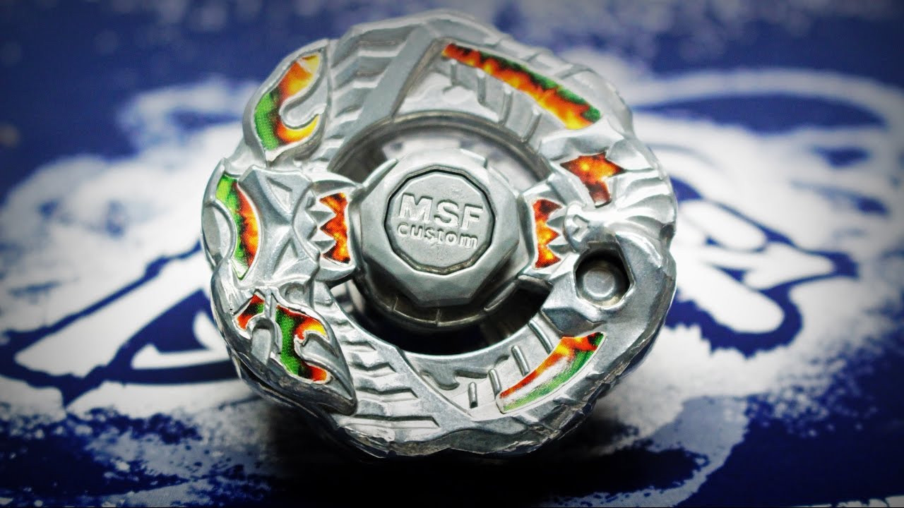 DrigerGT VS YOU! - INTRODUCTION - YouTube