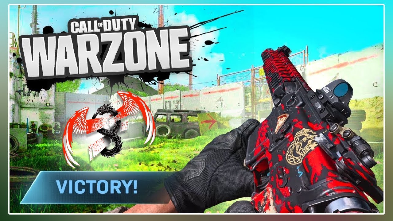 COD WARZONE | LIVE STREAM INDIA| #Devil_Fear #livestream - YouTube