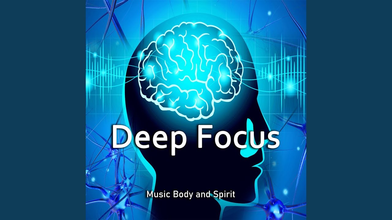 Music For Your Brain Youtube Music