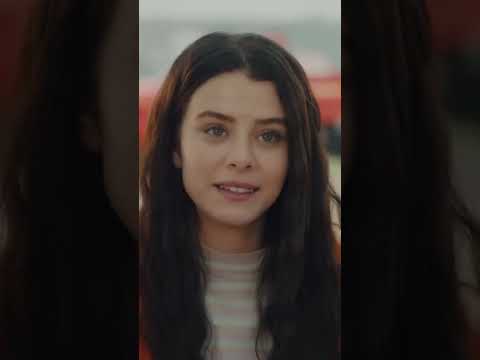 Yaşın kadar fotoğraf çekinmek mi? #ateşkuşları