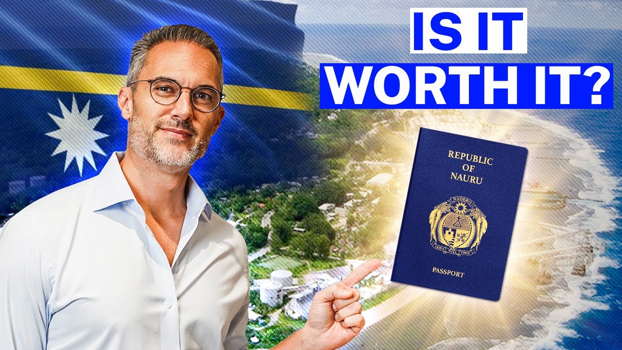 Only Fools Rush In... - YouTube