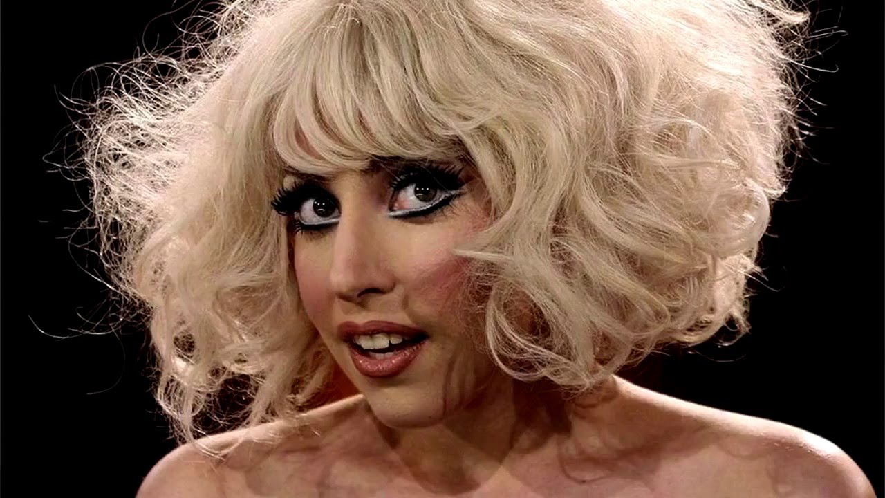 Paul Joseph Watson 21 century POP music - YouTube