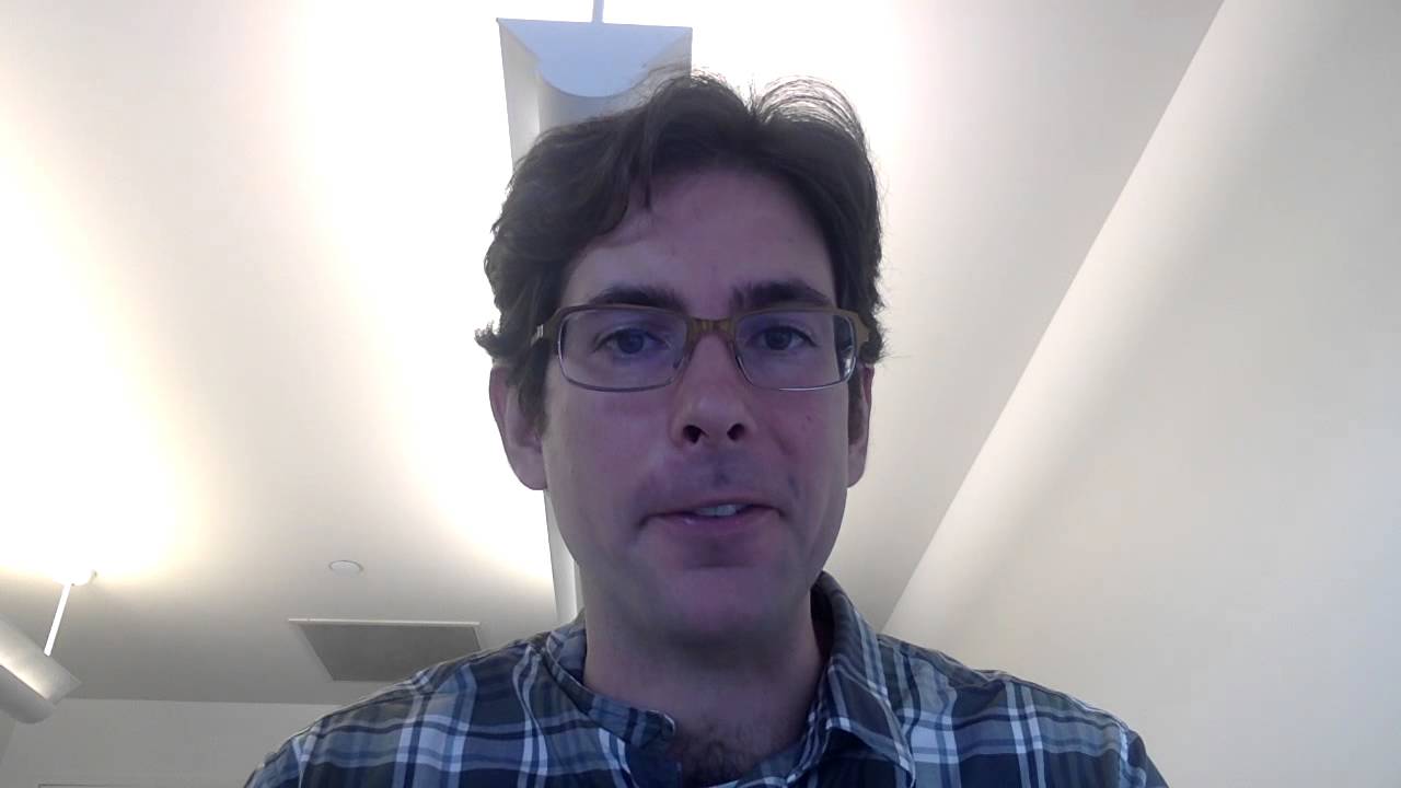 61a-fall-2014-lecture-38-video-0-youtube