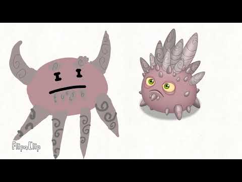 BFLI characters and references