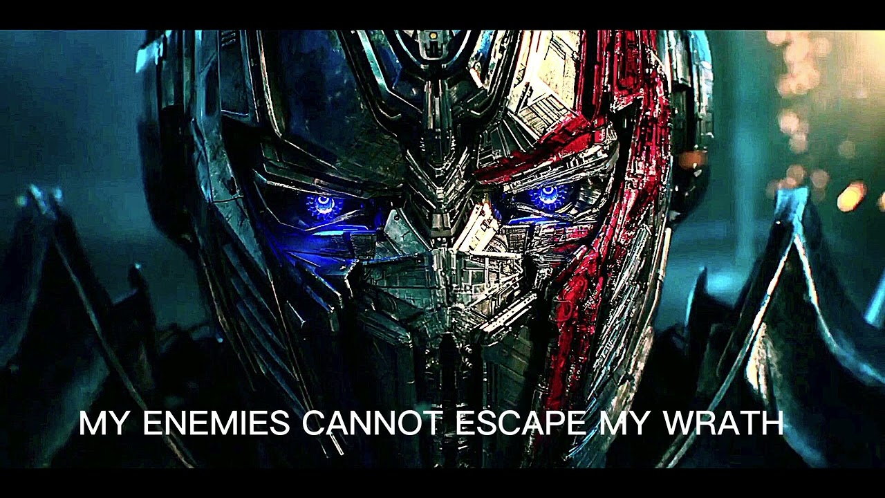 NO ONE CAN TAKE CONTROL OF ME - YouTube