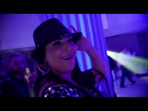 Julia Bikova - Familia Dubai (TV Version)