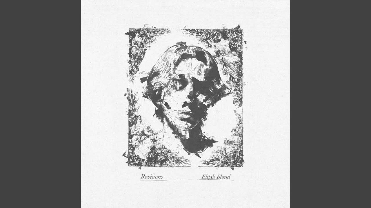 Power - YouTube Music