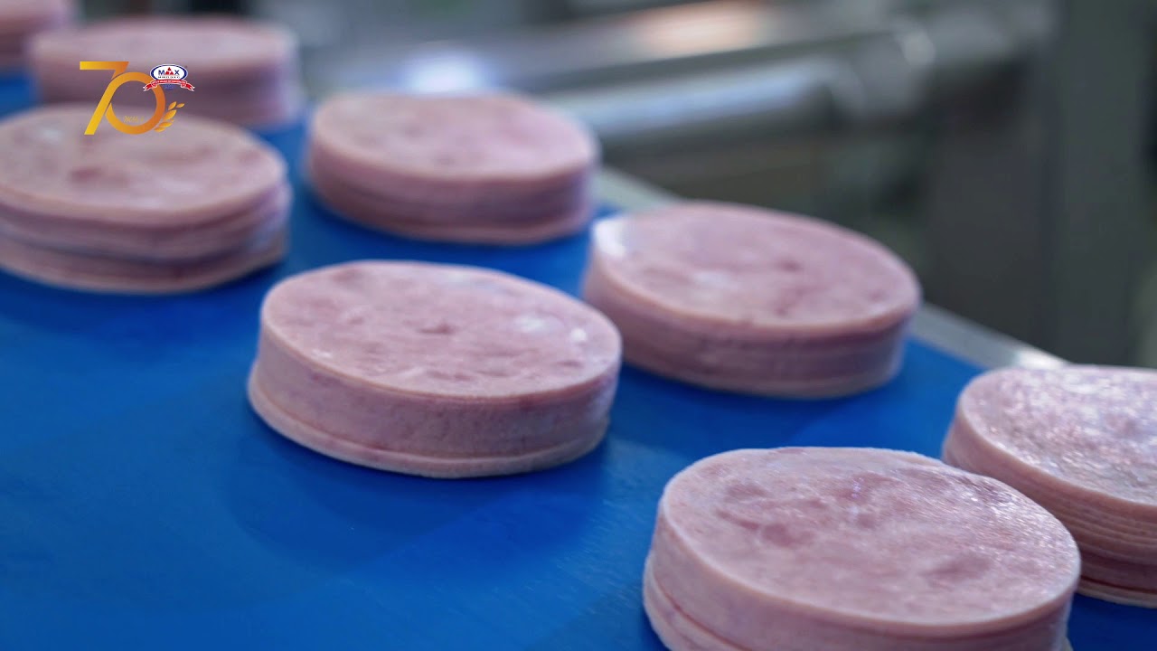 Берлин брэнд - Азид анхдагч технологи - YouTube