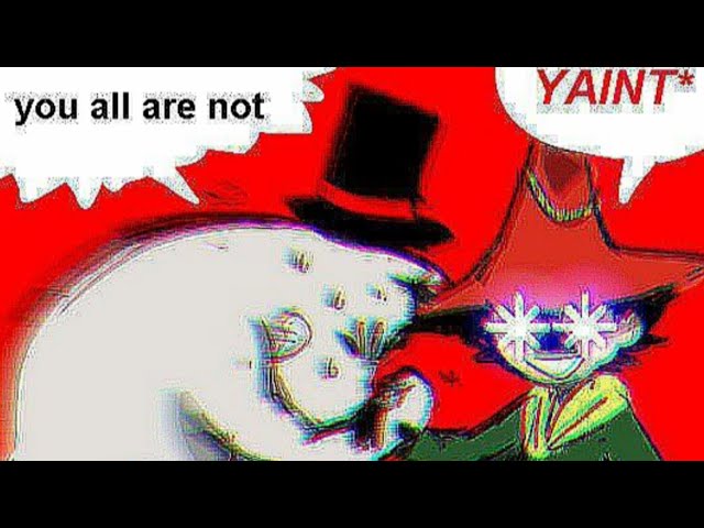 Moomin Memes 37 Hilarious, Heartwarming And Relatable Moomin Moments