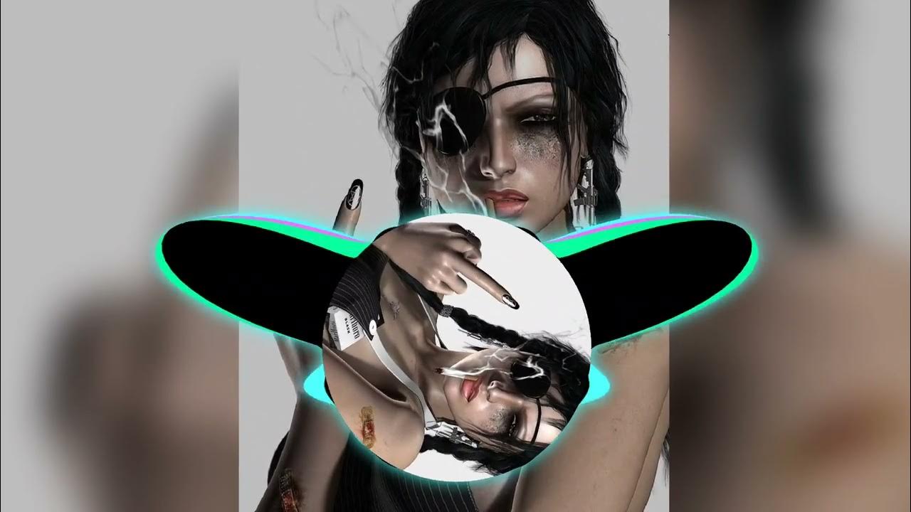 INNA - Nirvana ( dj - han - remix) - YouTube