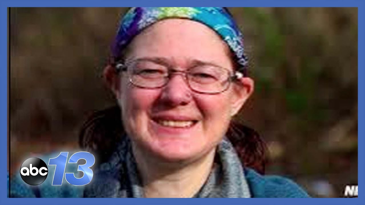 Woman charged in animal hoarding case speaks out for first time: 'It ...