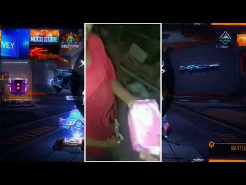 VIDIO VIRAL🤢🌠 BOCIL BELI ROTI MALAH DI KASIH ANUU 🤣