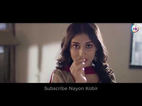 MD.MOSTOFA KAMAL - YouTube